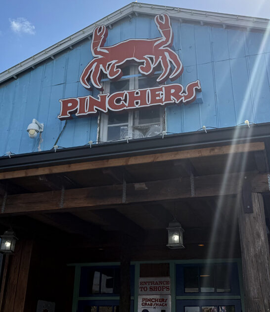 classic oysters florida shack ftr