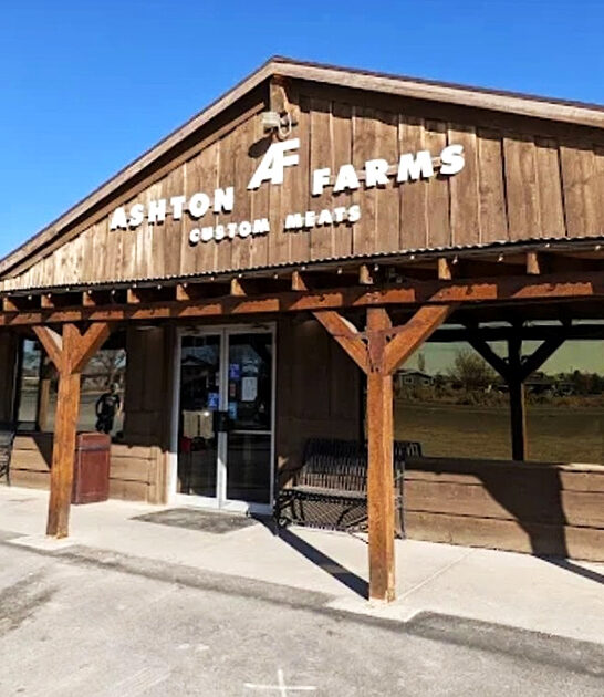 classic pastrami burger utah ftr