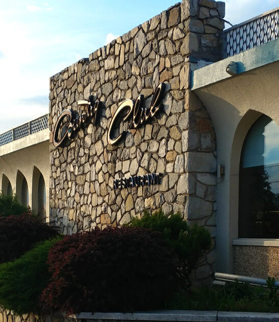 classic pennsylvania onion soup ftr