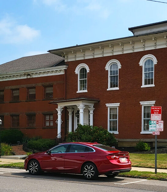 classic perch sandwich ohio ftr