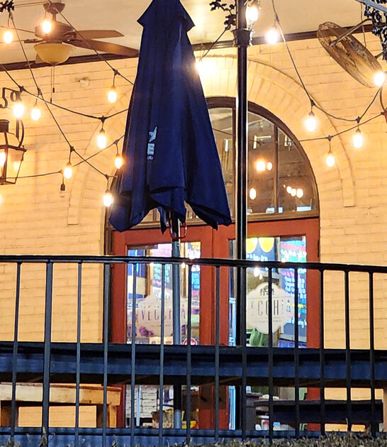 classic pizza alabama joints ftr