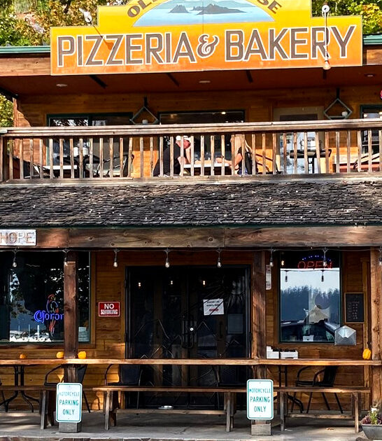 classic pizzerias idaho ftr