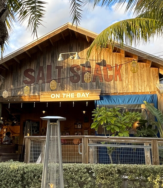 classic restaurants florida best ftr