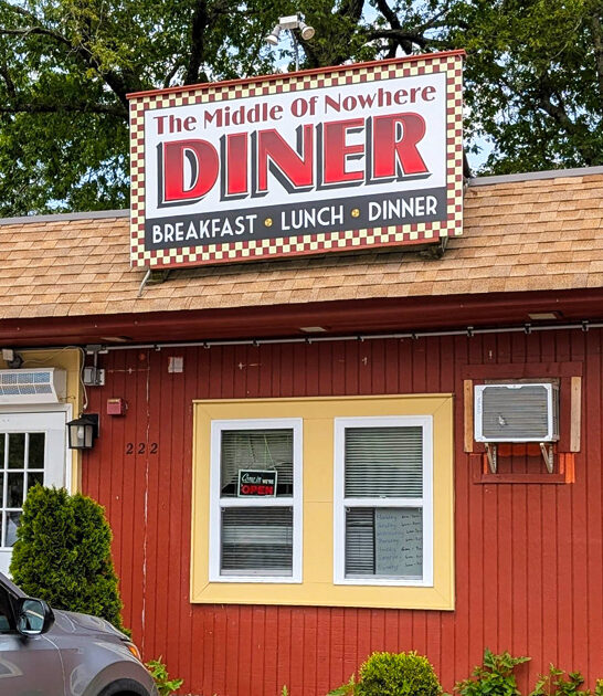 classic rhode island delicious ftr