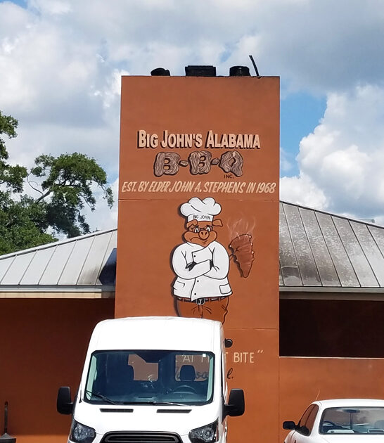 classic smokehouse florida taste ftr