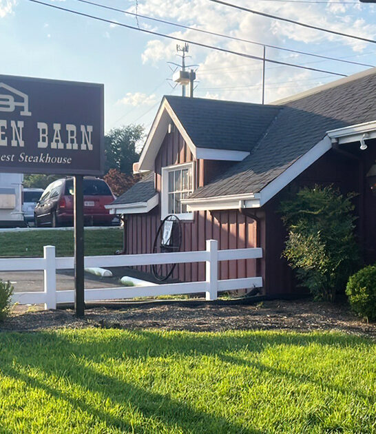classic soup deli virginia ftr