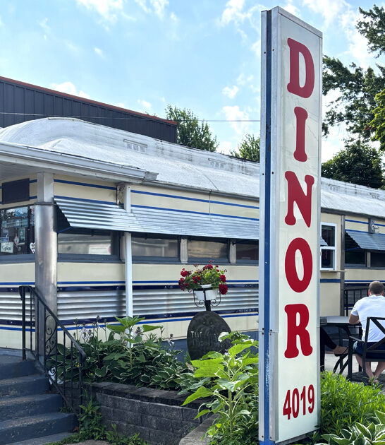 classic style deli pennsylvania ftr