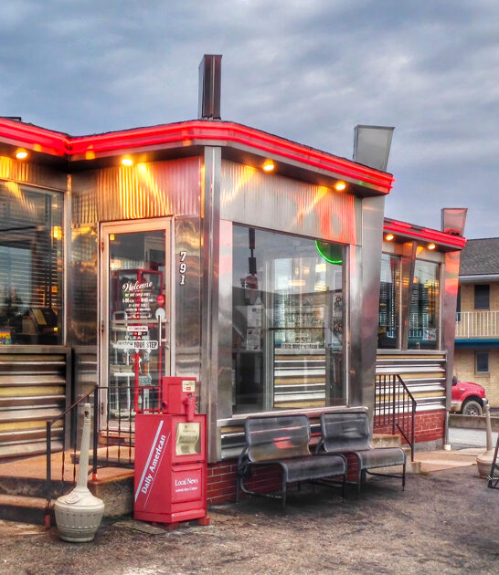 classic turkey sandwich pennsylvania ftr