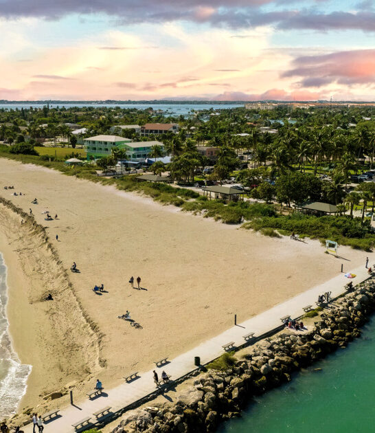 coastal charming florida getaways ftr