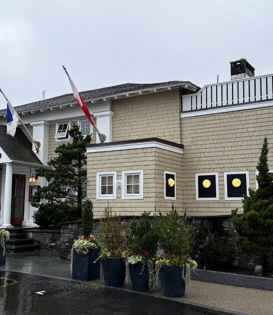 coastal cuisine rhode island ftr