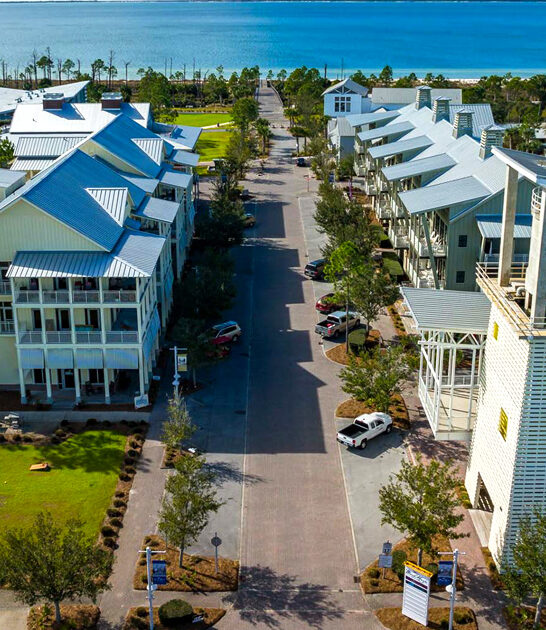 coastal florida towns affordable ftr