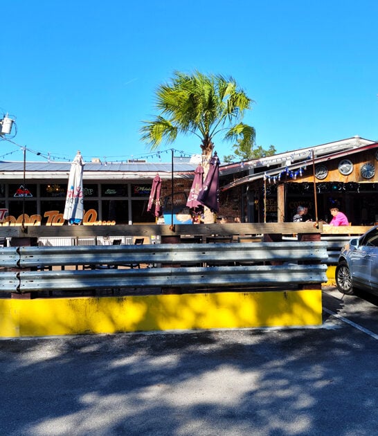 coconut shrimp florida steakhouse ftr