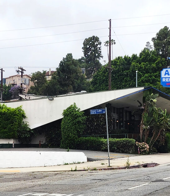 coffee california breakfast shop ftr