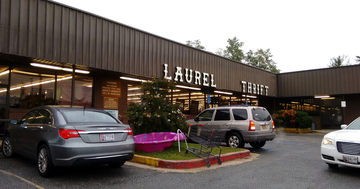 Sitemapcdatahttpsthereferenznettint Shop In Laurel Md