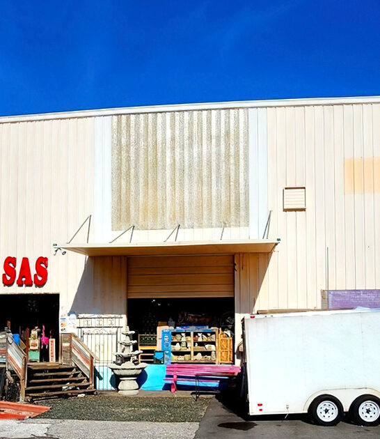 collector favorite florida store ftr