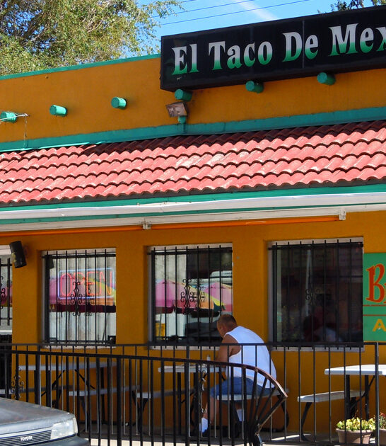 colorado breakfast burrito restaurant ftr