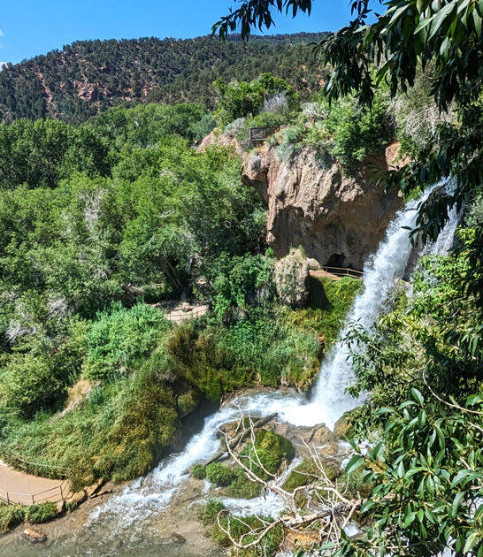 colorado breathtaking state park ftr