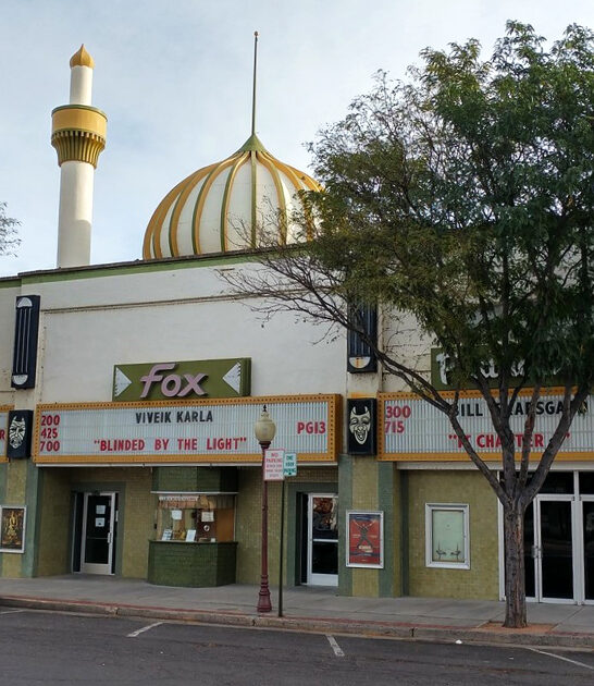 colorado cheap retirement town ftr