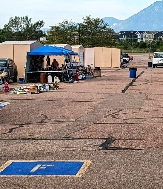 colorado deals swap meet ftr