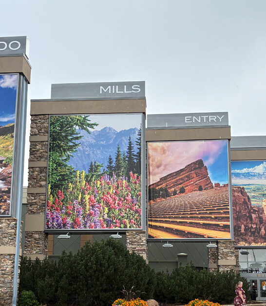 colorado decent outlet prices ftr