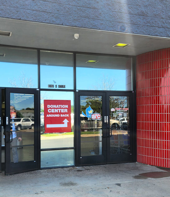 colorado enormous store bargains ftr