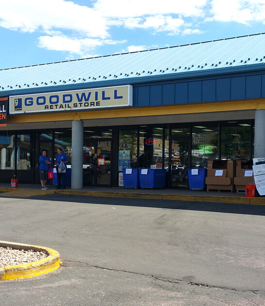 colorado enormous thrift discounts ftr