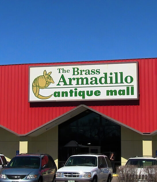 colorado hunt drive store ftr