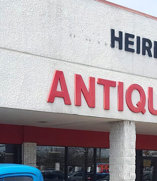 colorado massive rare treasures ftr