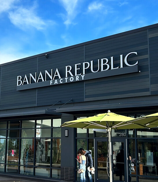 colorado outlet mall shopping ftr