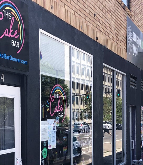 colorado pastries favorite bakery ftr