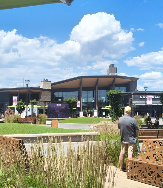 colorado resale shop bargains ftr