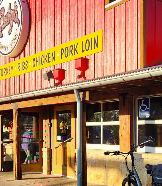 colorado smoked potato joint ftr