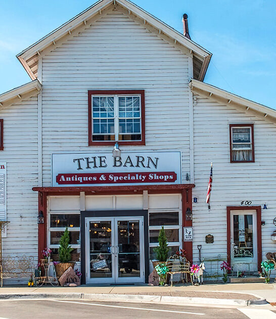 colorado store affordable treasures ftr