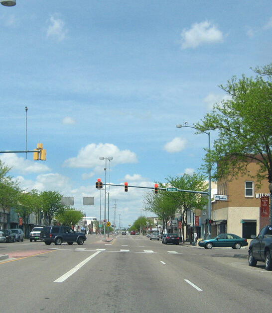 colorado town social security ftr