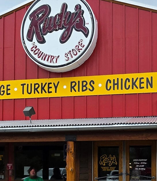 colorado turkey sandwich joint ftr