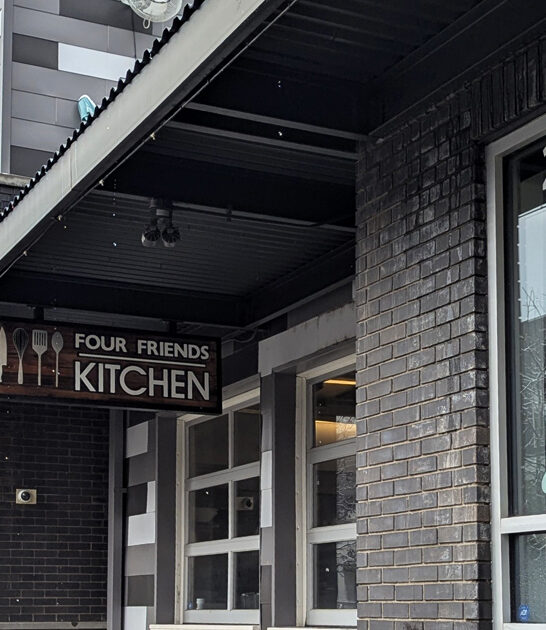 colorado ultimate biscuits gravy ftr