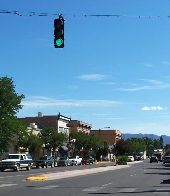 colorado underrated town retirement ftr