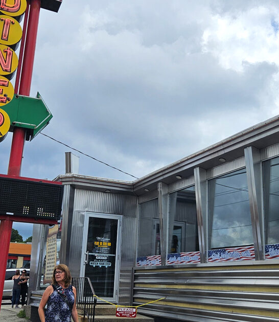 comfort food favorite pennsylvania ftr