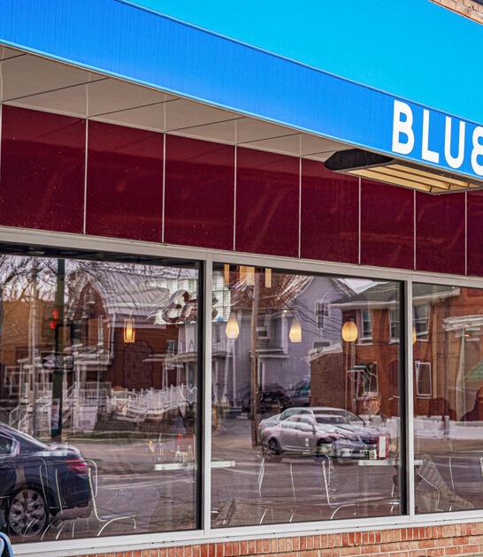 comfort food iowa restaurants ftr