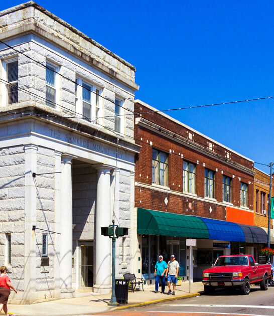 comfortable residences north carolina ftr