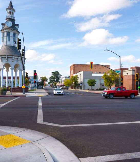 comfortable towns charming california ftr