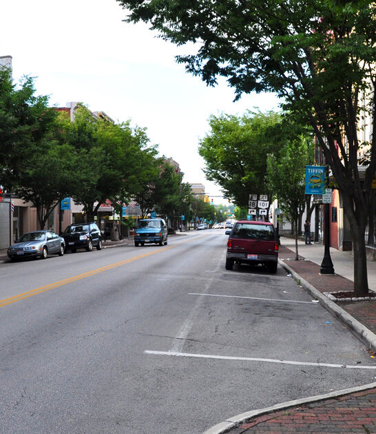 comfortable towns ohio dreamy ftr