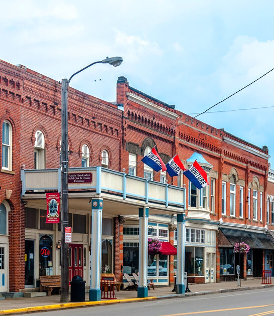 comfortably cheap city ohio ftr