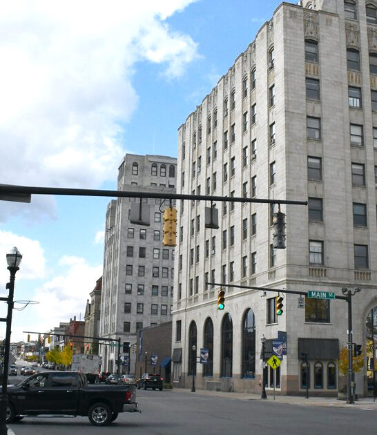 comfy affordable residences ohio ftr