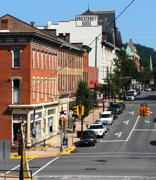 comfy affordable towns pennsylvania ftr