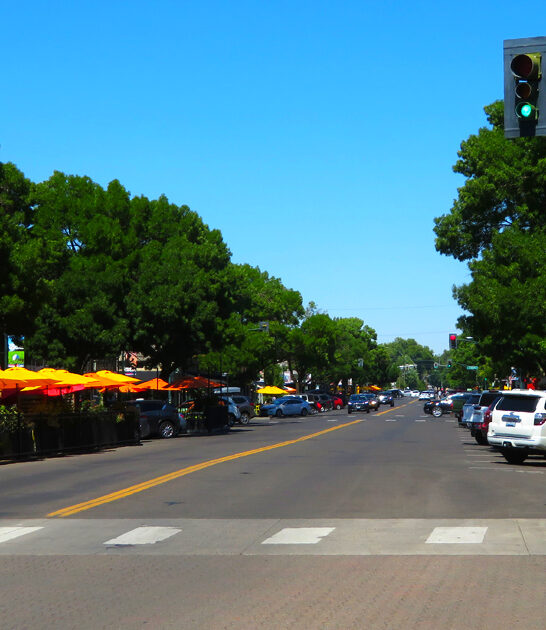 comfy budget towns washington ftr