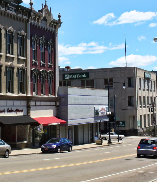 comfy retirement new york ftr