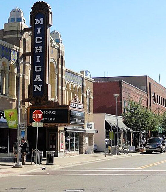 community michigan stunning lifestyle ftr