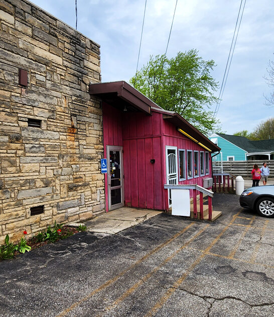 coney hot dogs ohio ftr