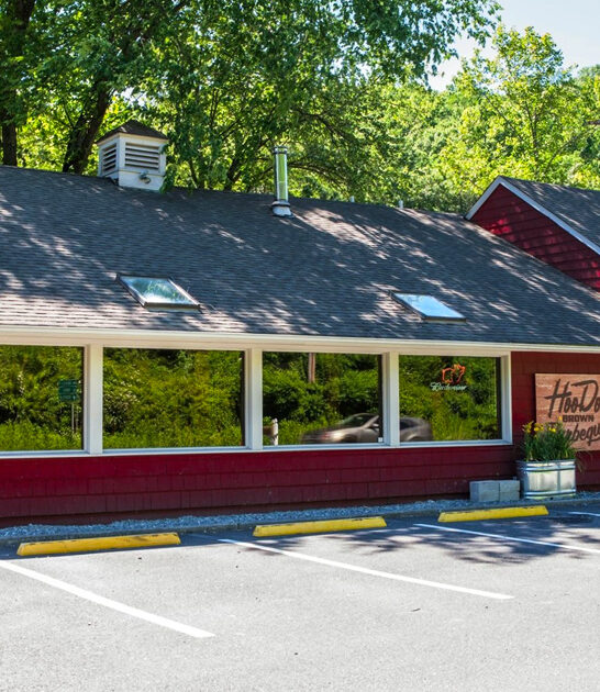 connecticut bbq restaurant spot ftr